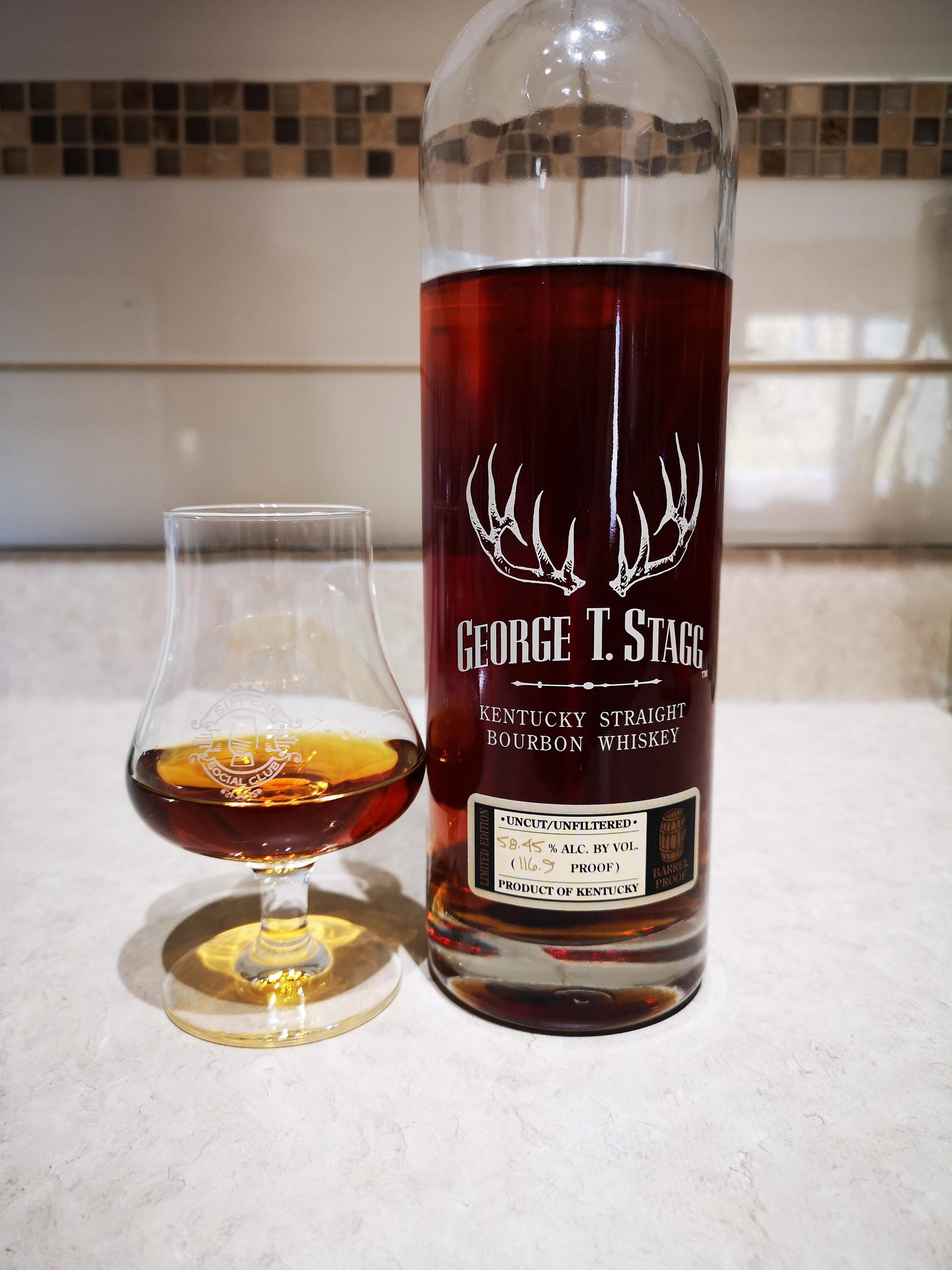 Cheers, r/whiskyporn, it's world whisky day :) | Scrolller