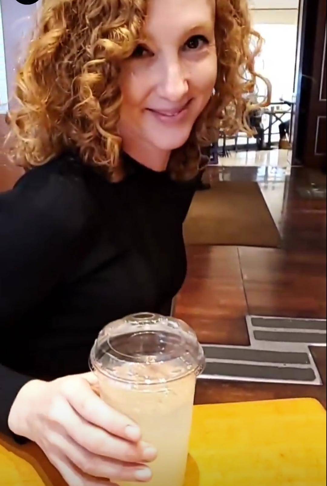 Cheers!! | Scrolller