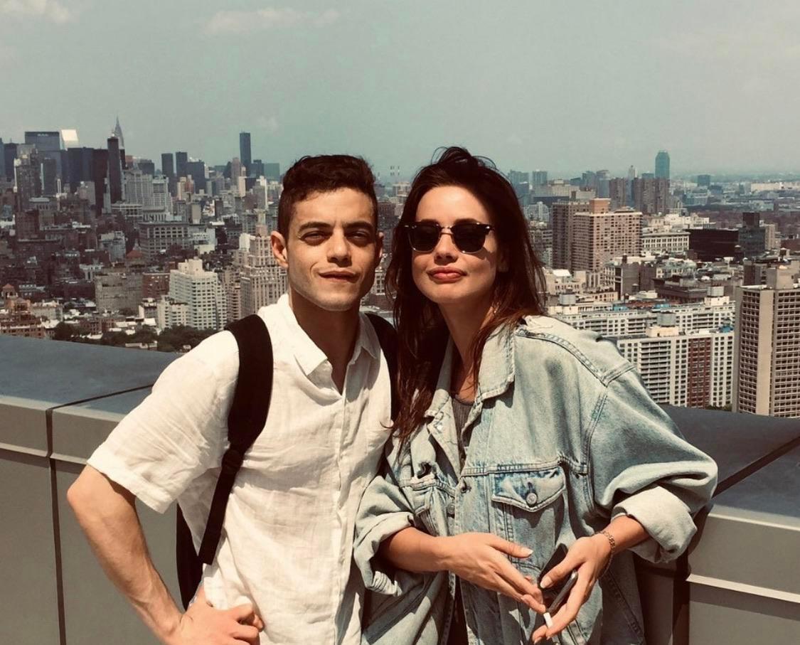 Cheers to these impressive actors | Scrolller