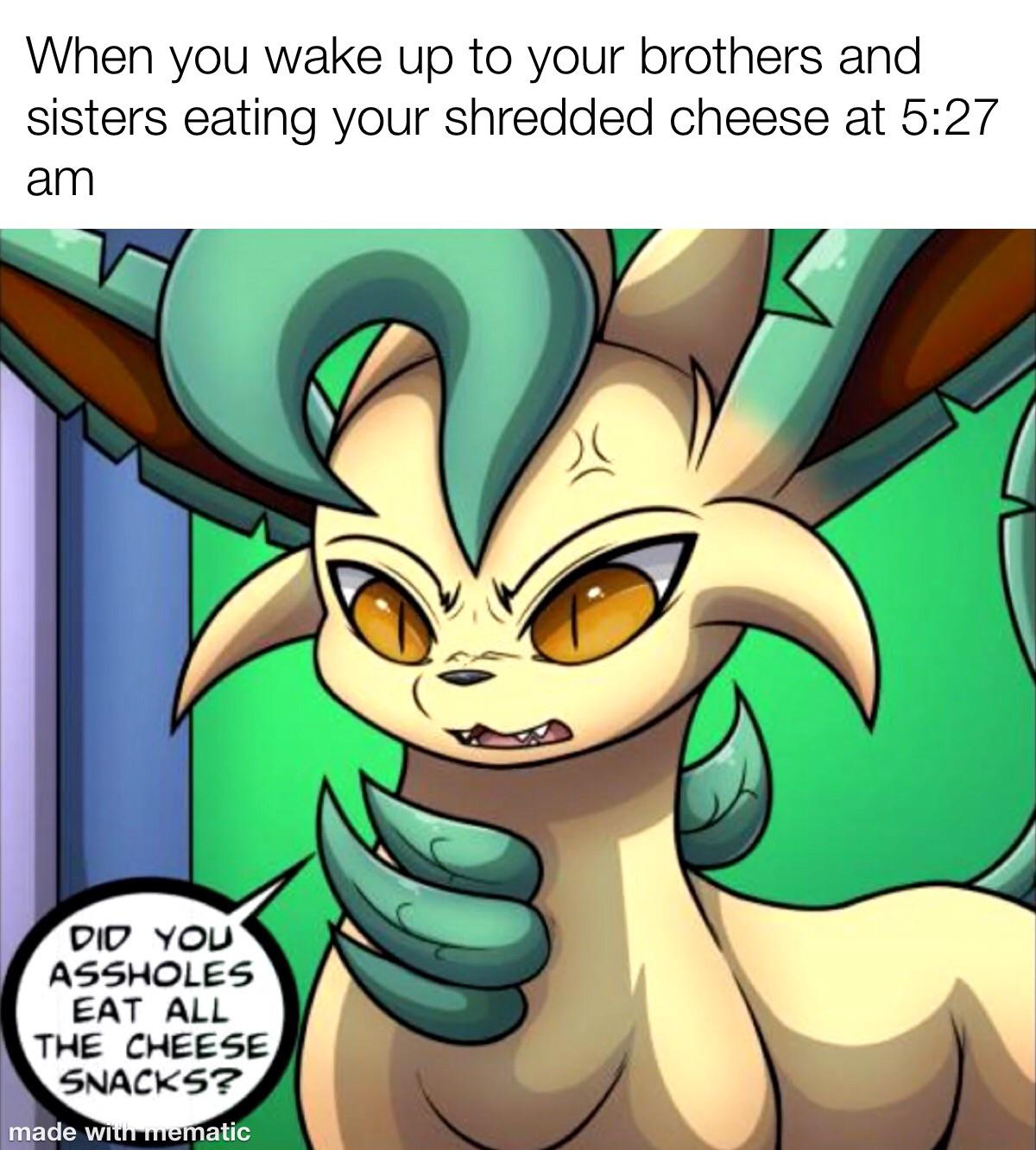 Cheese_irl | Scrolller