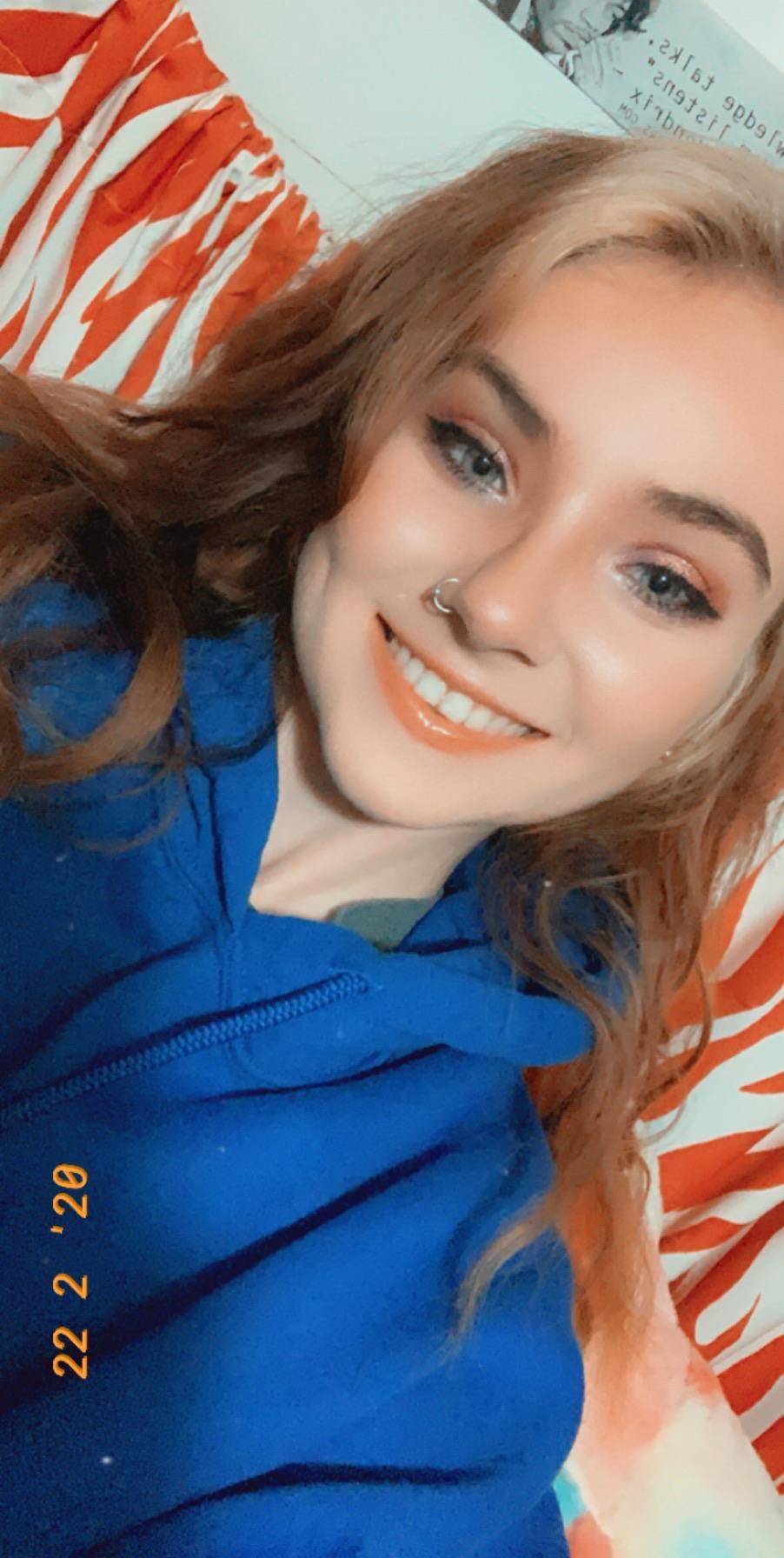 Cheesin’ 😁😁 | Scrolller