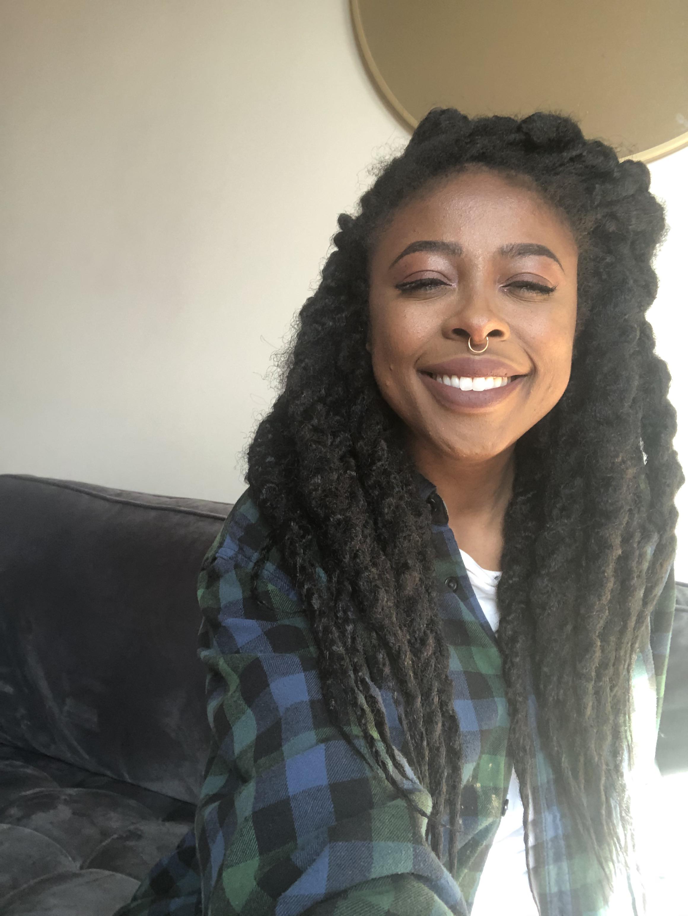 cheesing for the weekend | Scrolller