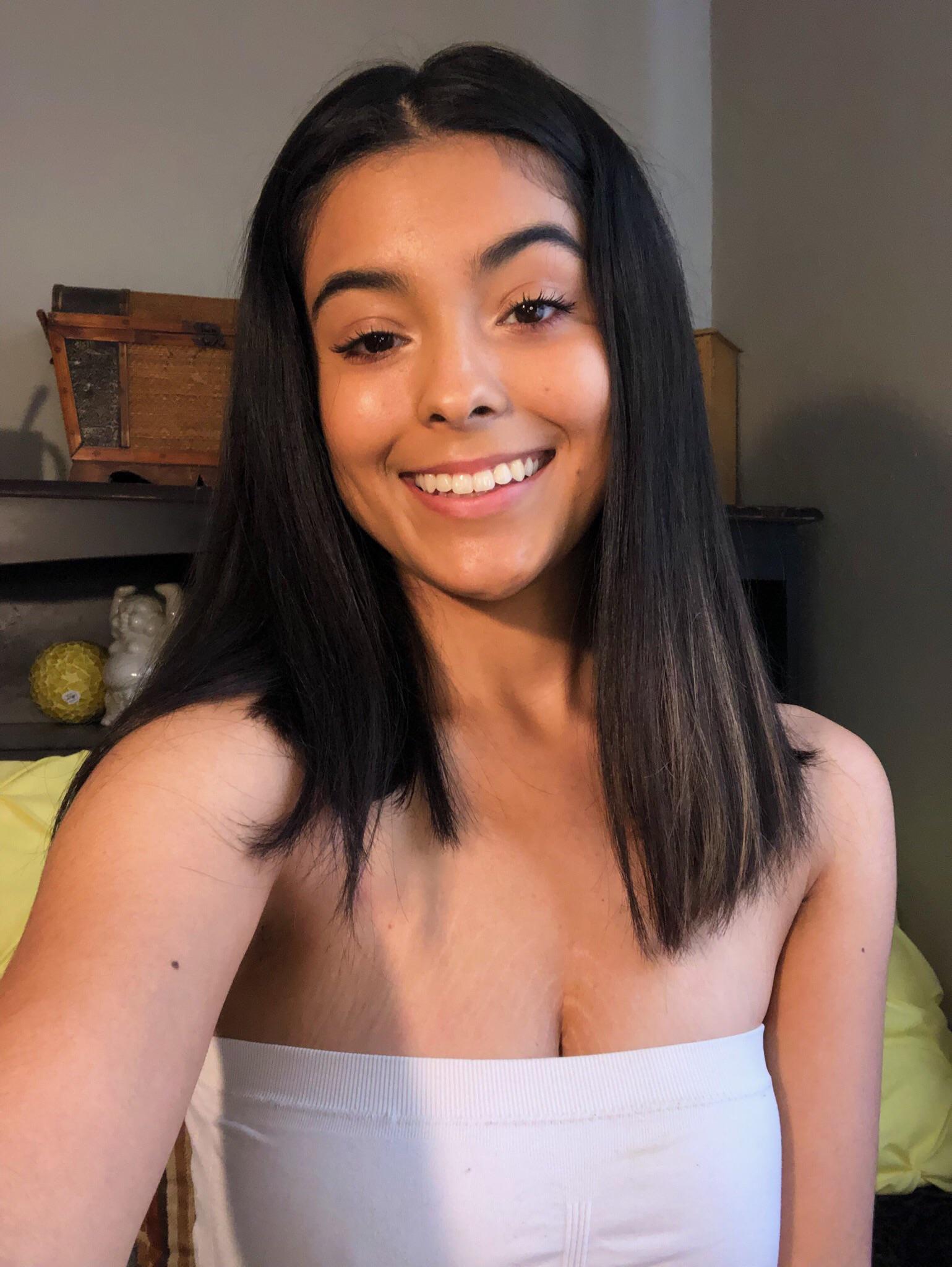 cheesy 🧀 | Scrolller