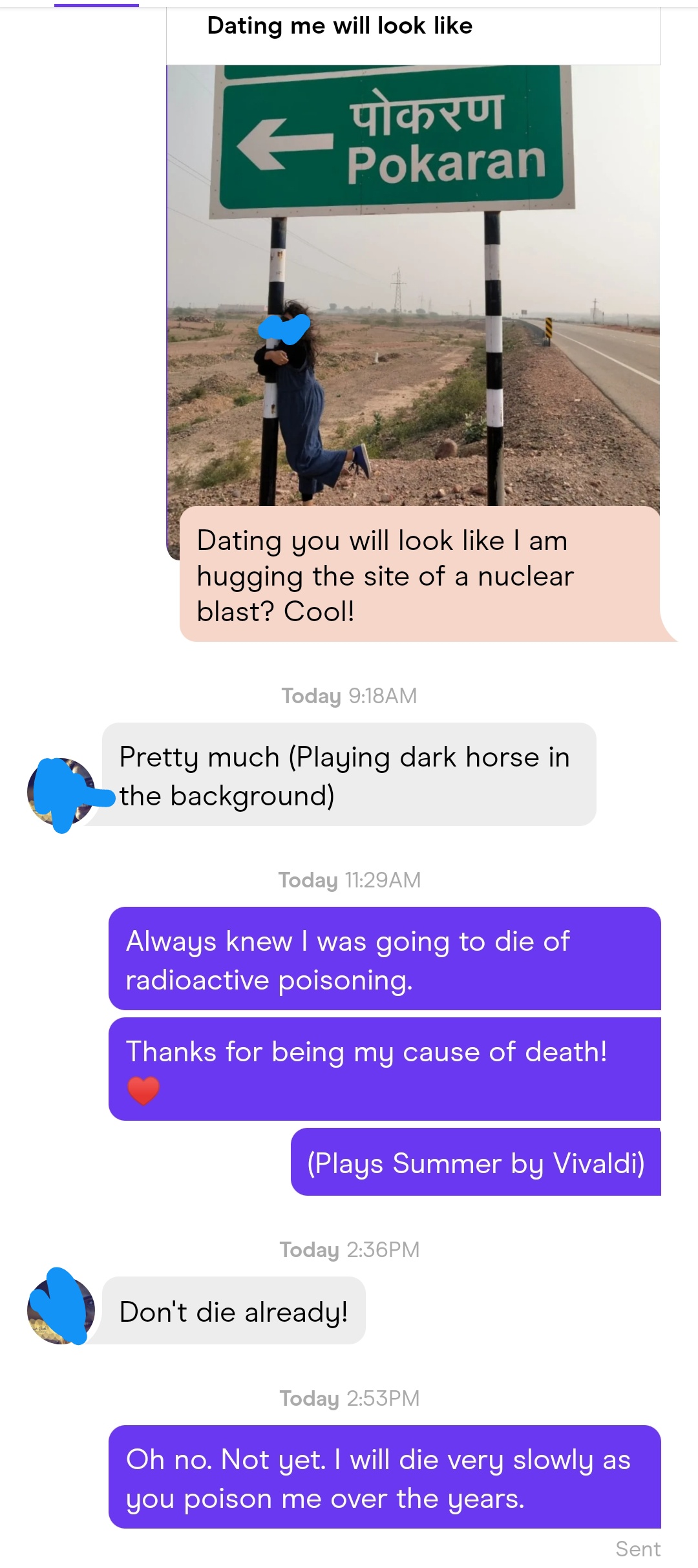 Chernobyl season 2 plot leaked. | Scrolller