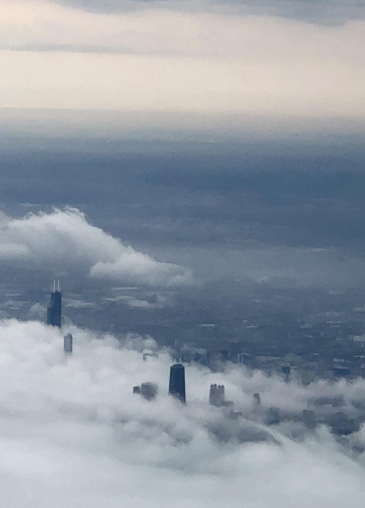 Chicago, IL | Scrolller