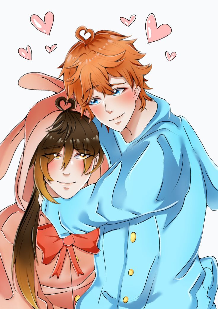 Chili by me :D | Scrolller