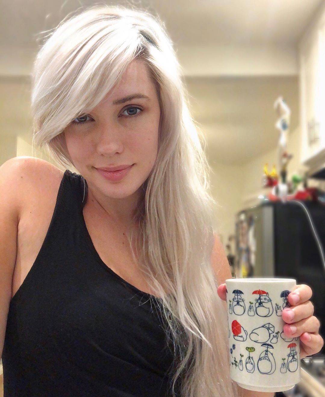 Chill Day | Scrolller