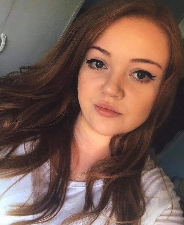 Chill day today [21] | Scrolller