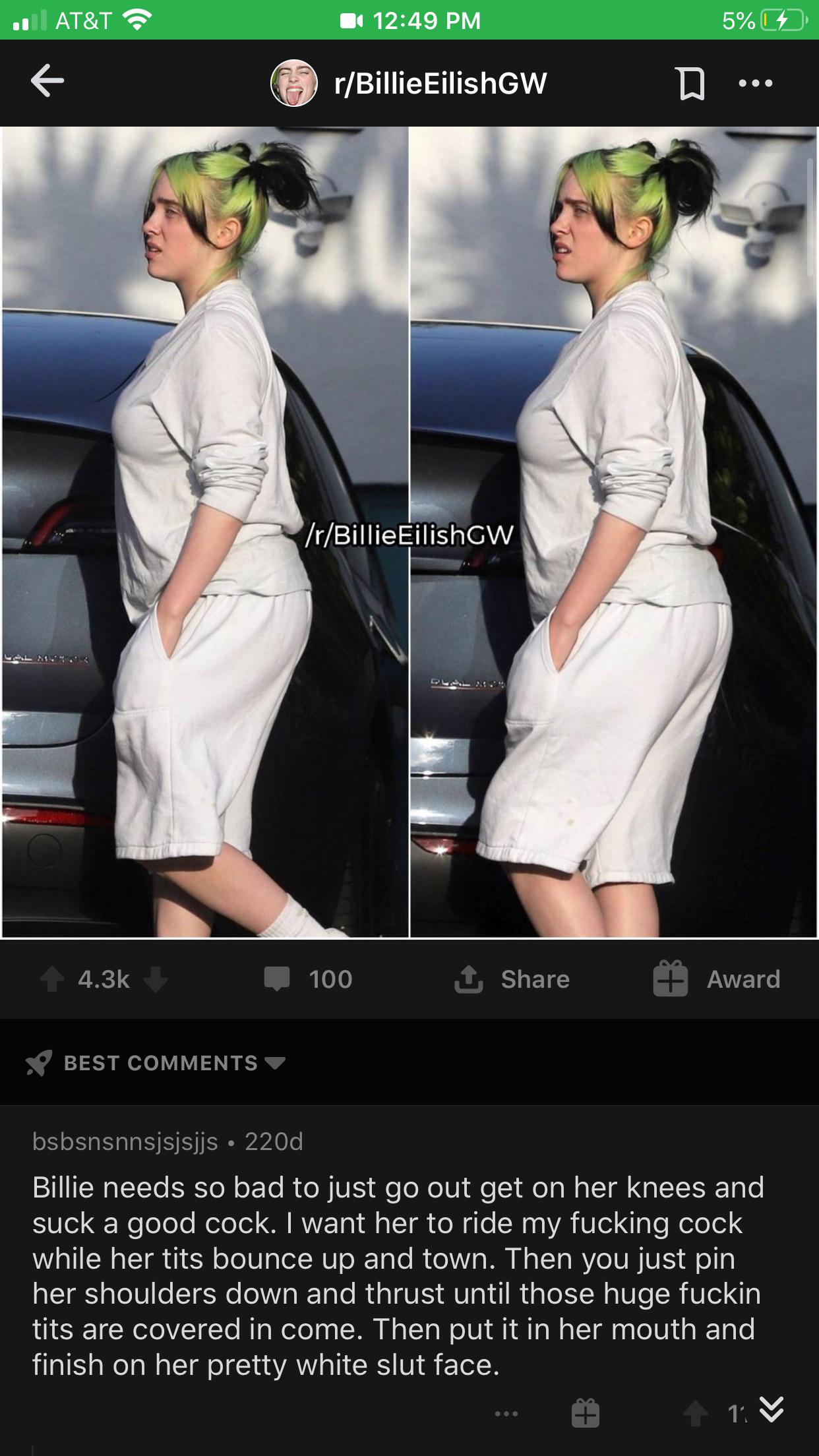 Chill dude | Scrolller