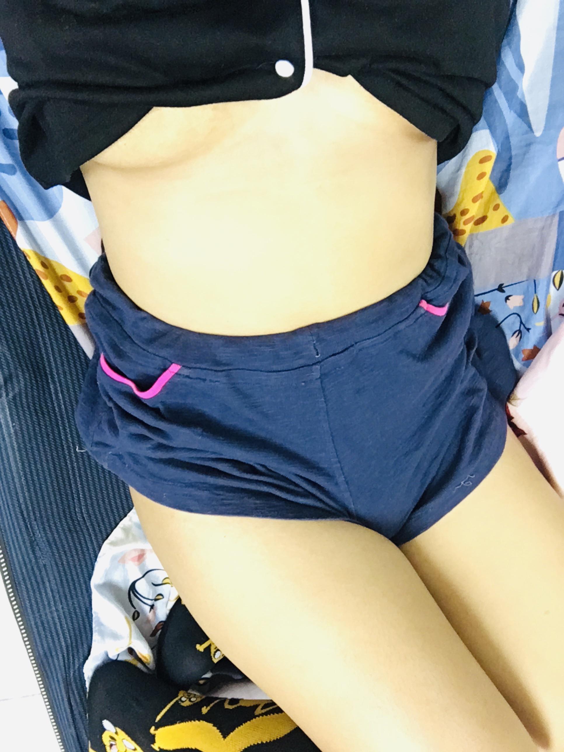 Chill vibes | Scrolller