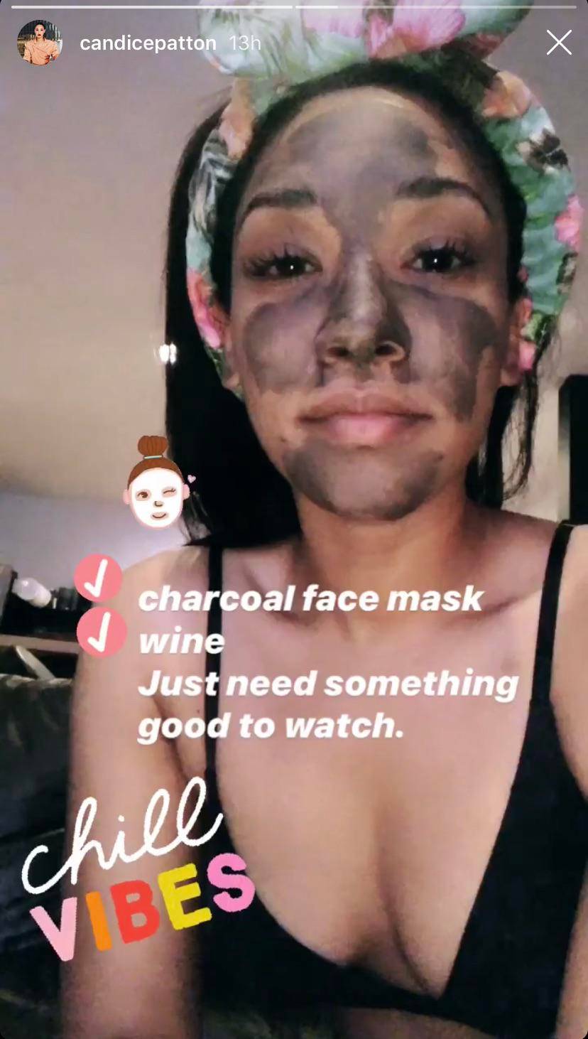 Chill Vibes | Scrolller