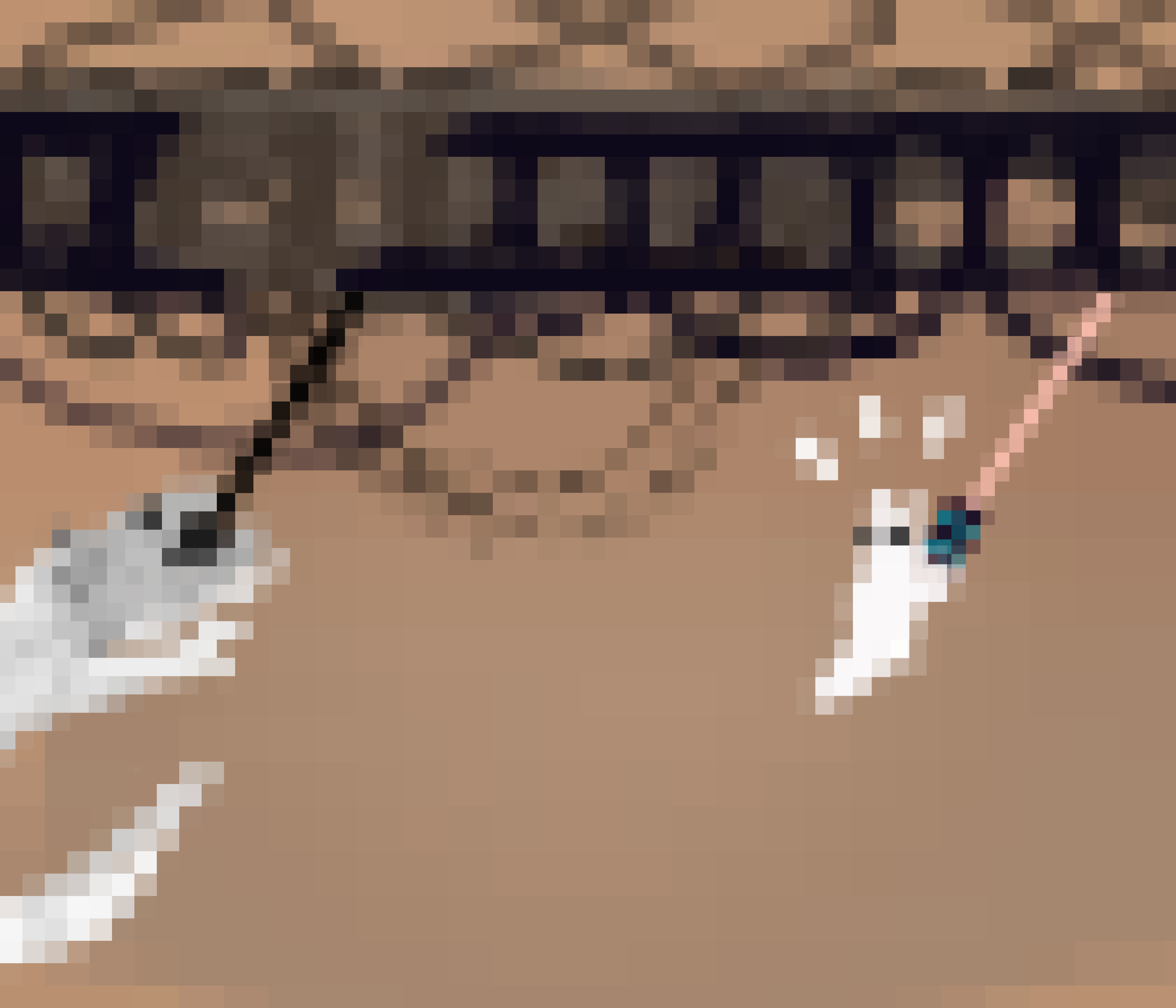 Chimney Canopy but with a twist | Scrolller