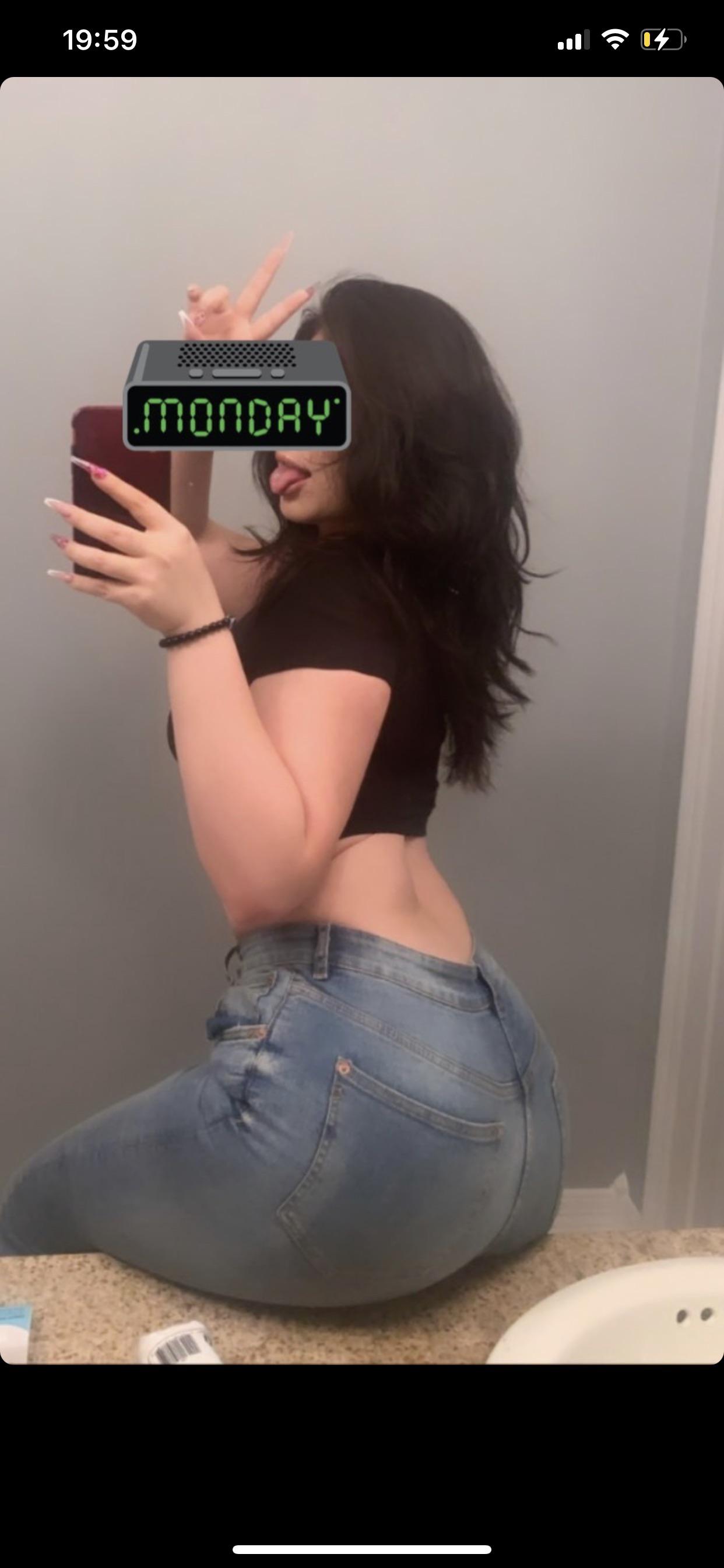 Chinese 19 | Scrolller