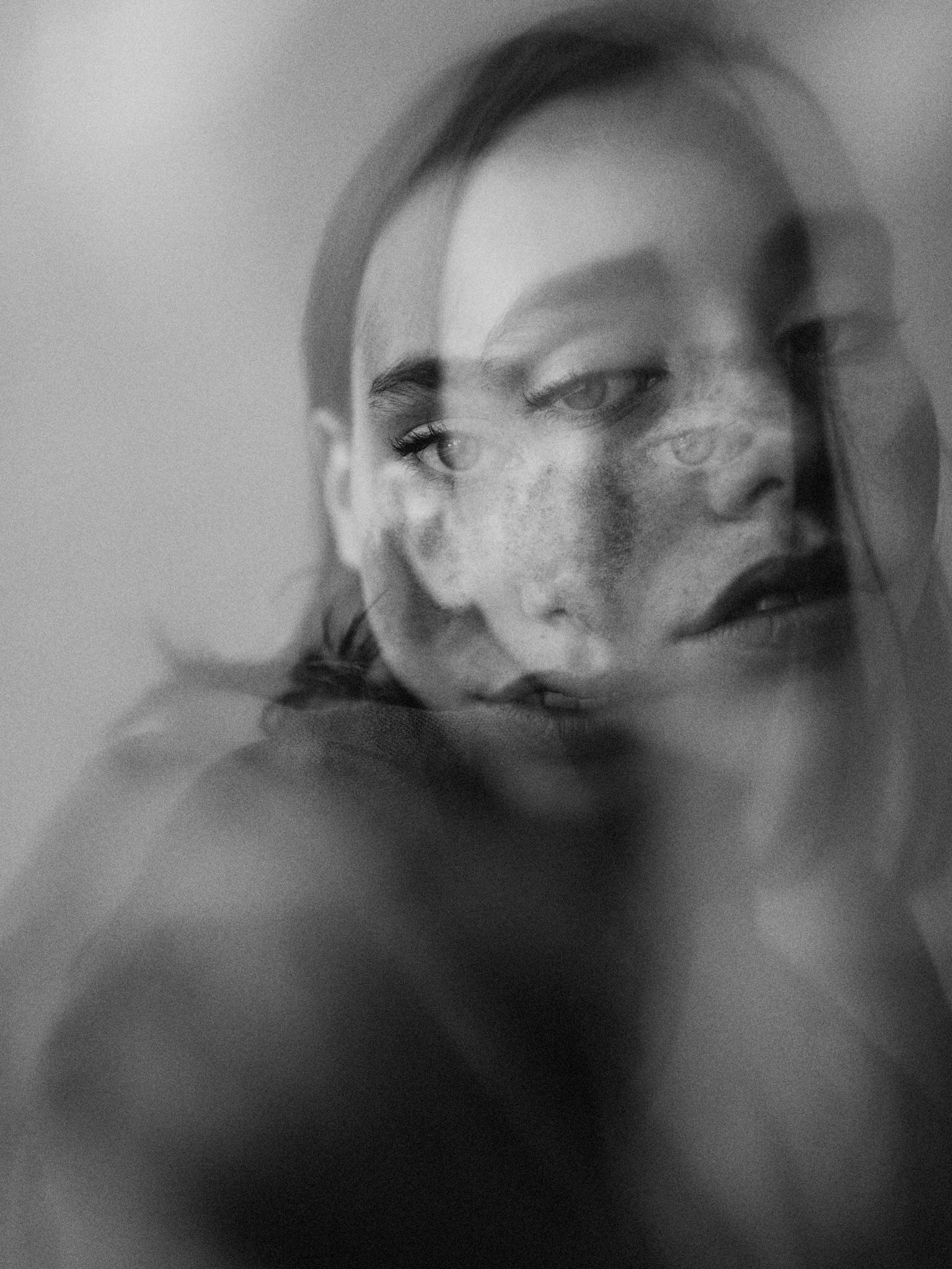 Chloe Scrolller