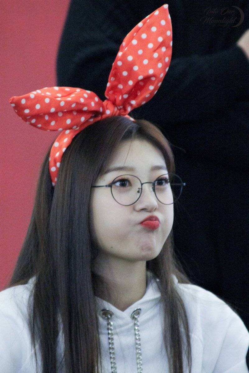 Choerry Puff | Scrolller