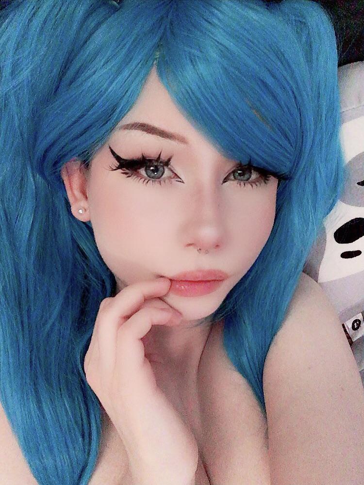 choke me like you hate me but you love me 💕 | Scrolller