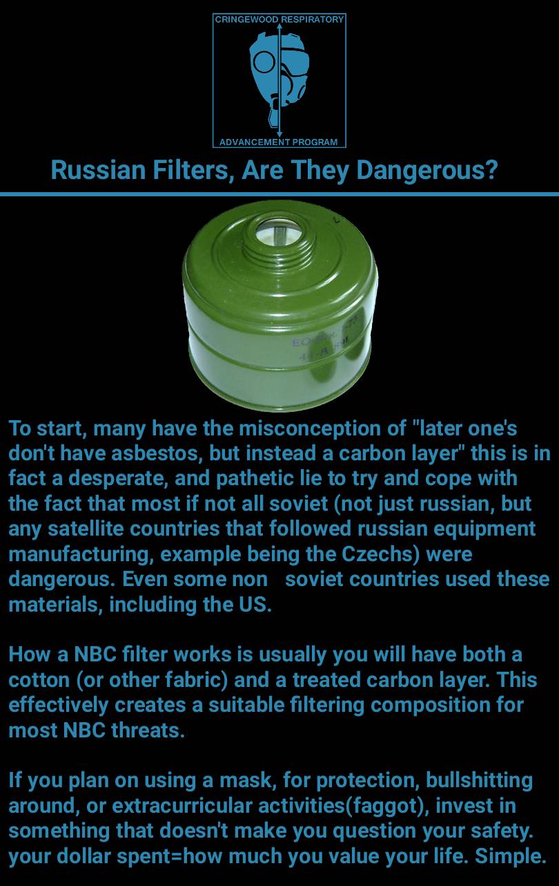 Choke on these fibers | Scrolller