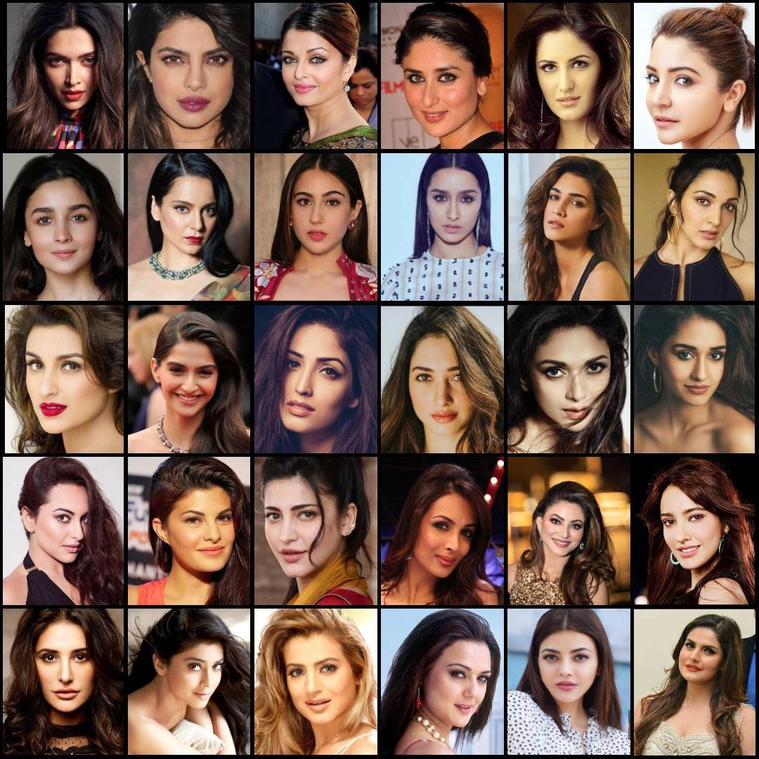 Choose One For : 1) Nonstop Kissing 2) Deep Blowjob 3) Missionary Pumping 4) Cowgirl Ride 5 ...