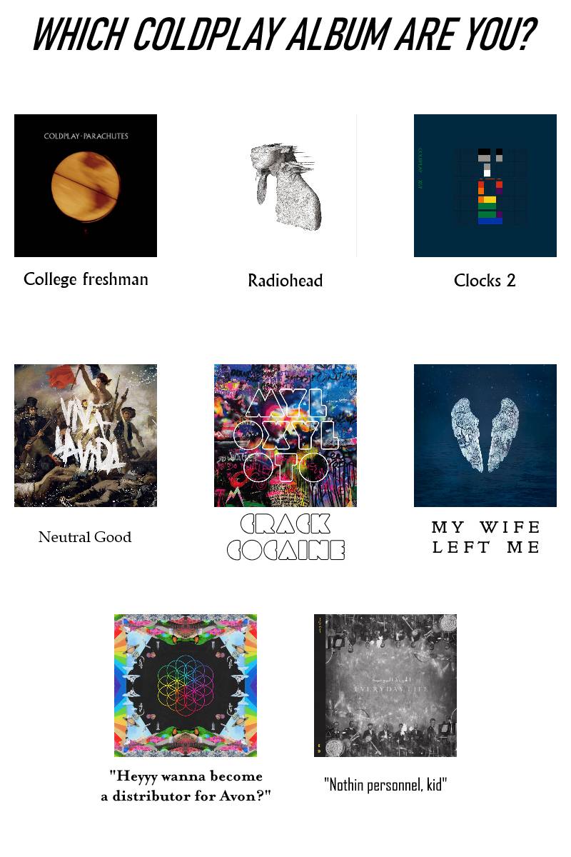 Choose your fighter | Scrolller