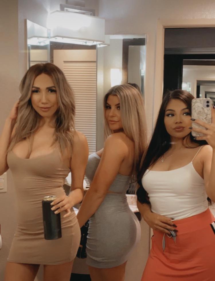 Choose your flavor | Scrolller