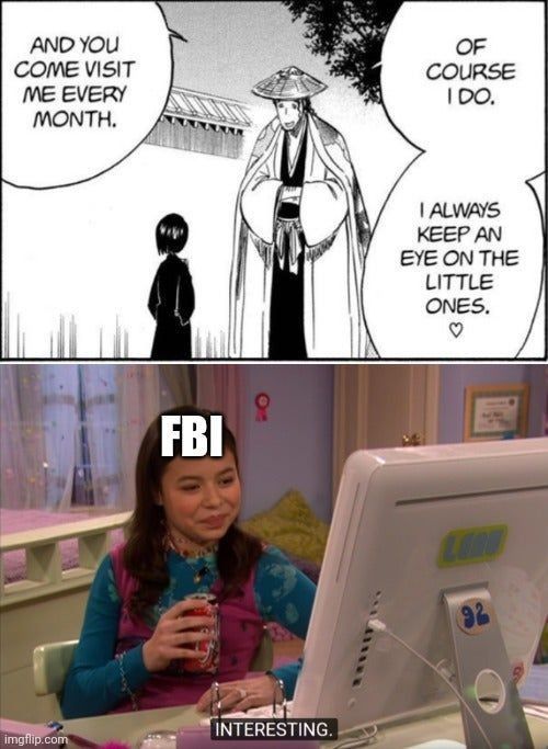 Chotto matte! | Scrolller