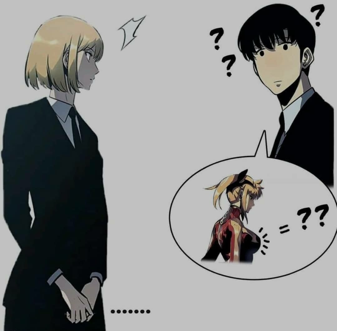 Chotto Matte | Scrolller