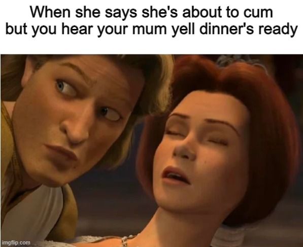 Christmas dinner rules | Scrolller