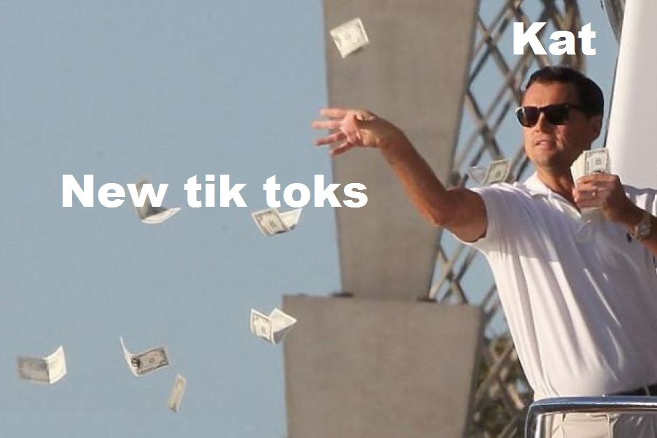 Christmas miracle!!! | Scrolller