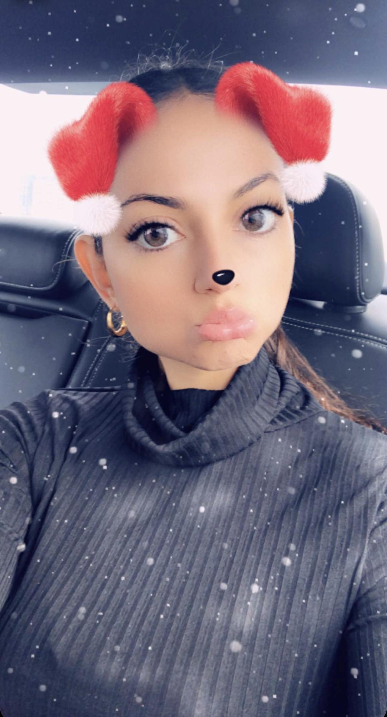 Christmas snap 2 | Scrolller