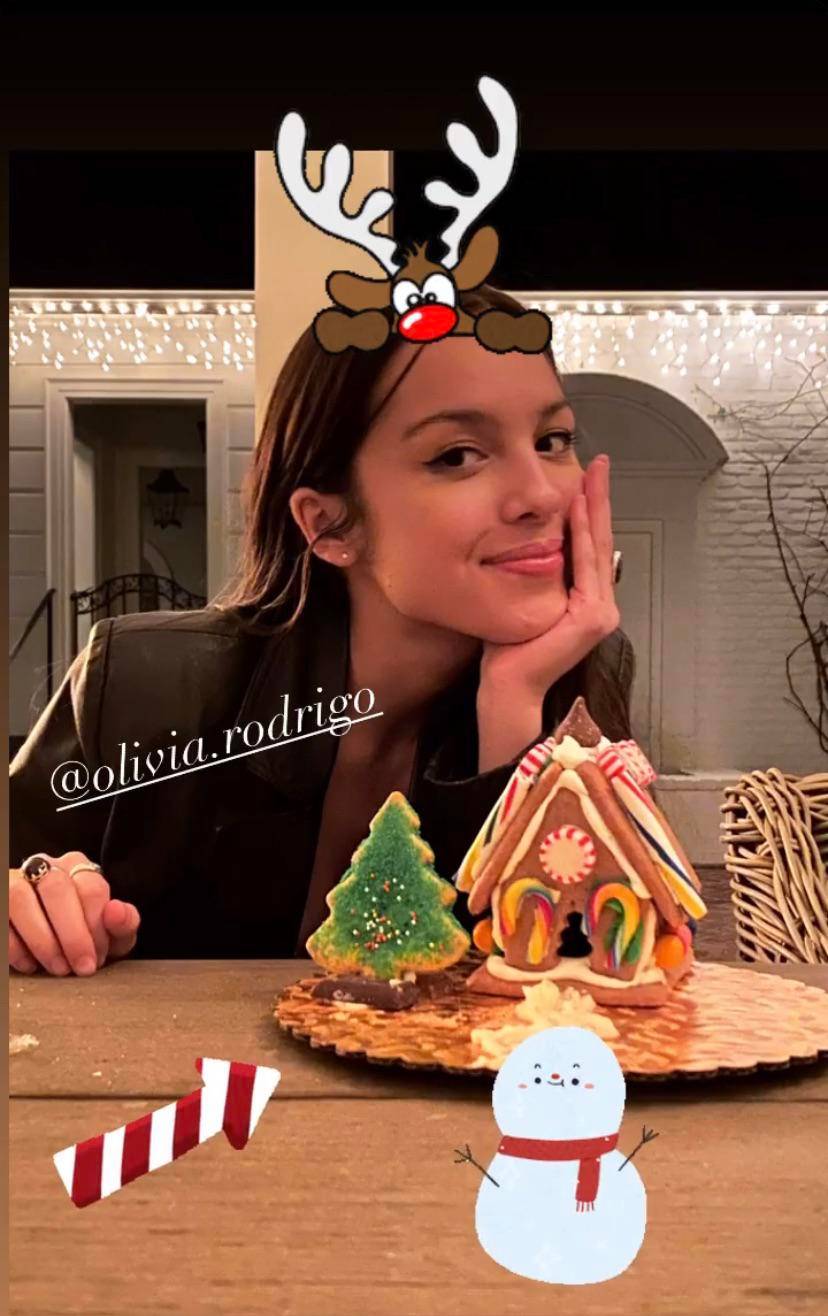 Christmas time fun | Scrolller