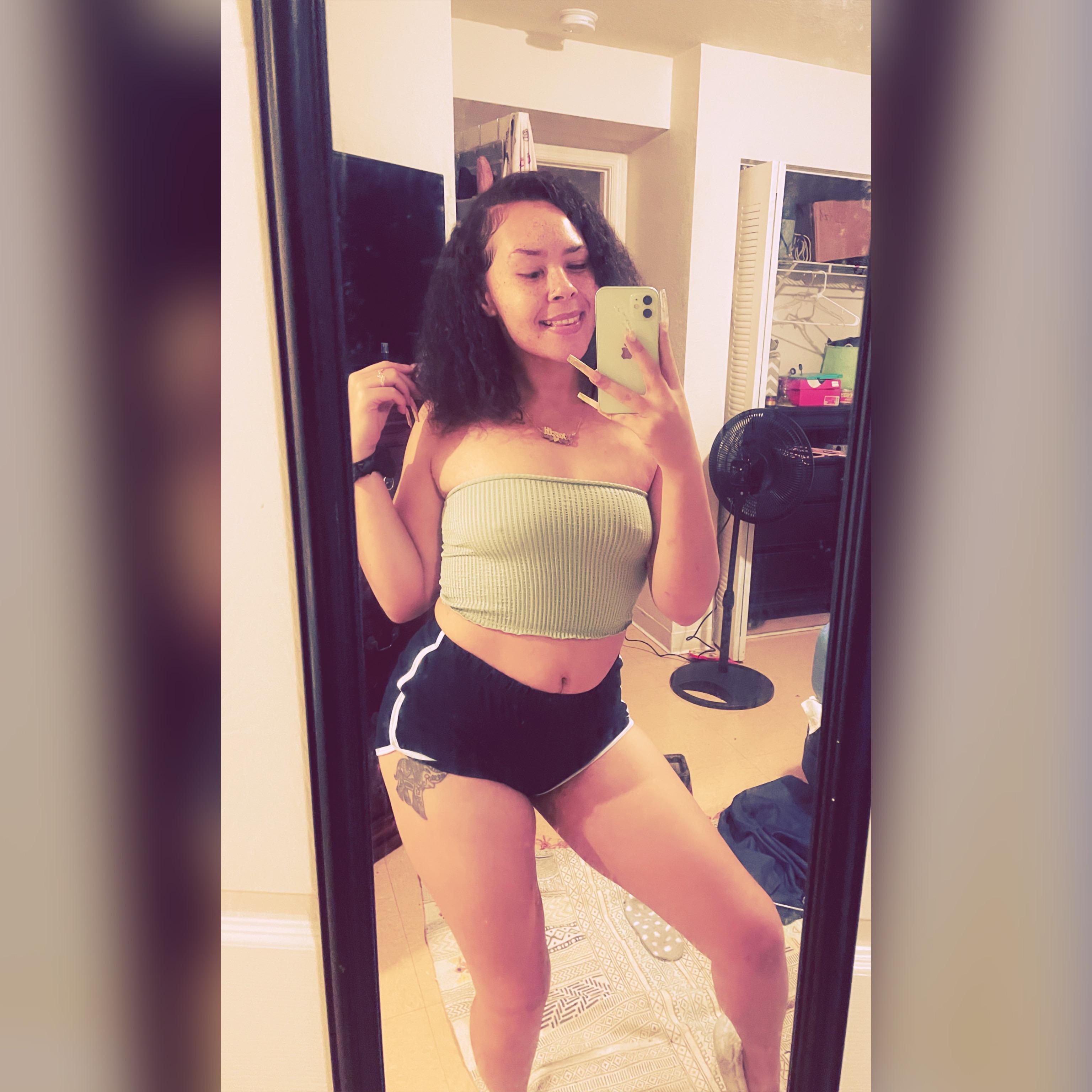 Chubby babi girll [oc] 😈😌 | Scrolller