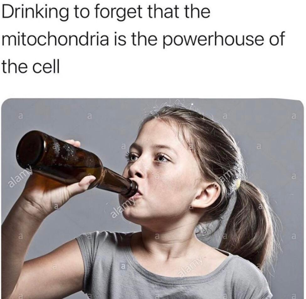 Chug chug | Scrolller