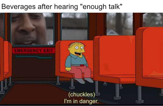 Chugging the world one bottle at a time | Scrolller