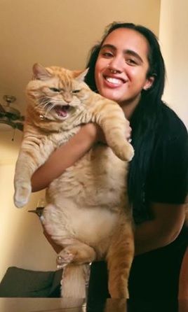 Chunky pussy | Scrolller