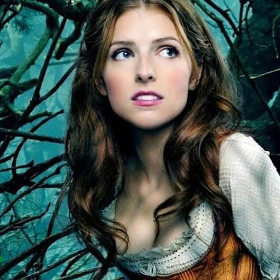 Cinderella | Scrolller