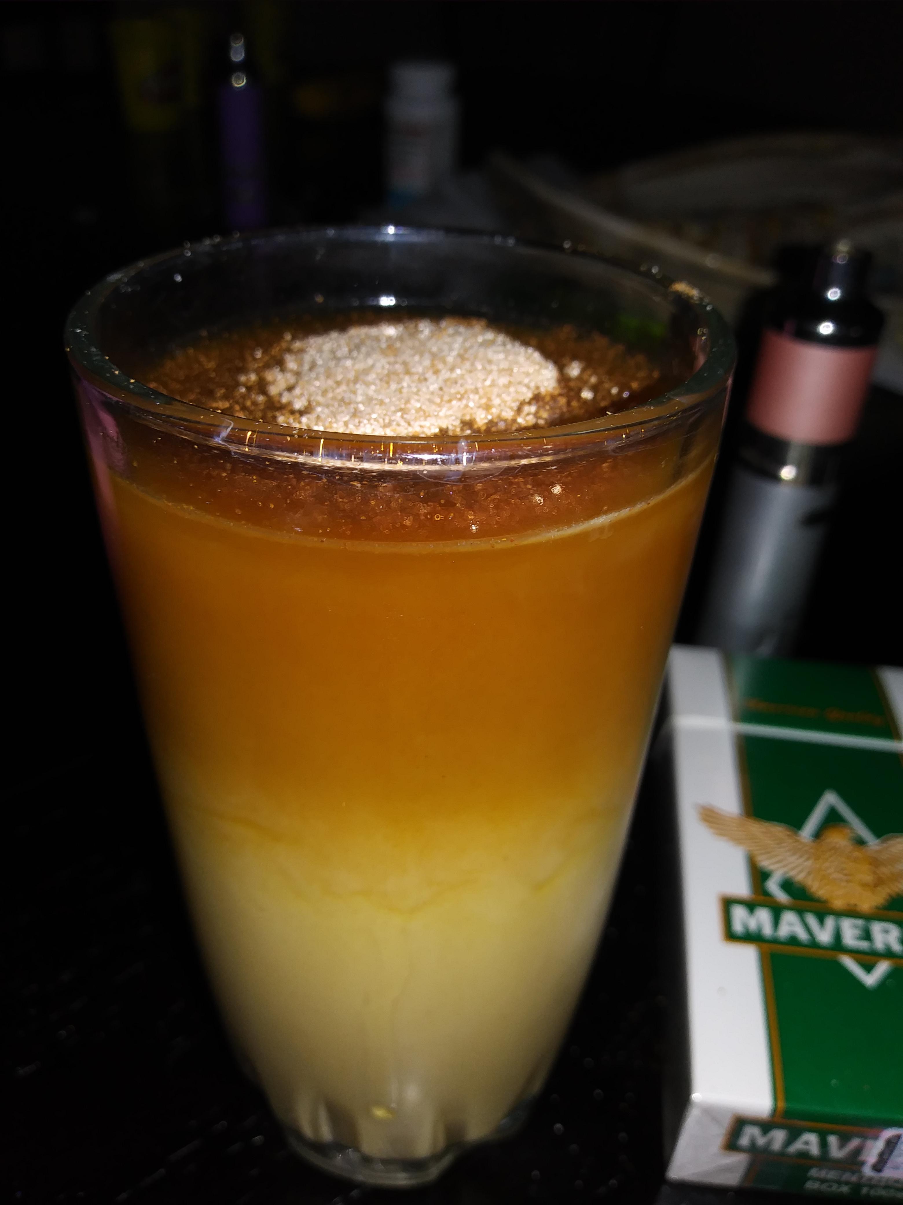 cinnamon vanilla | Scrolller