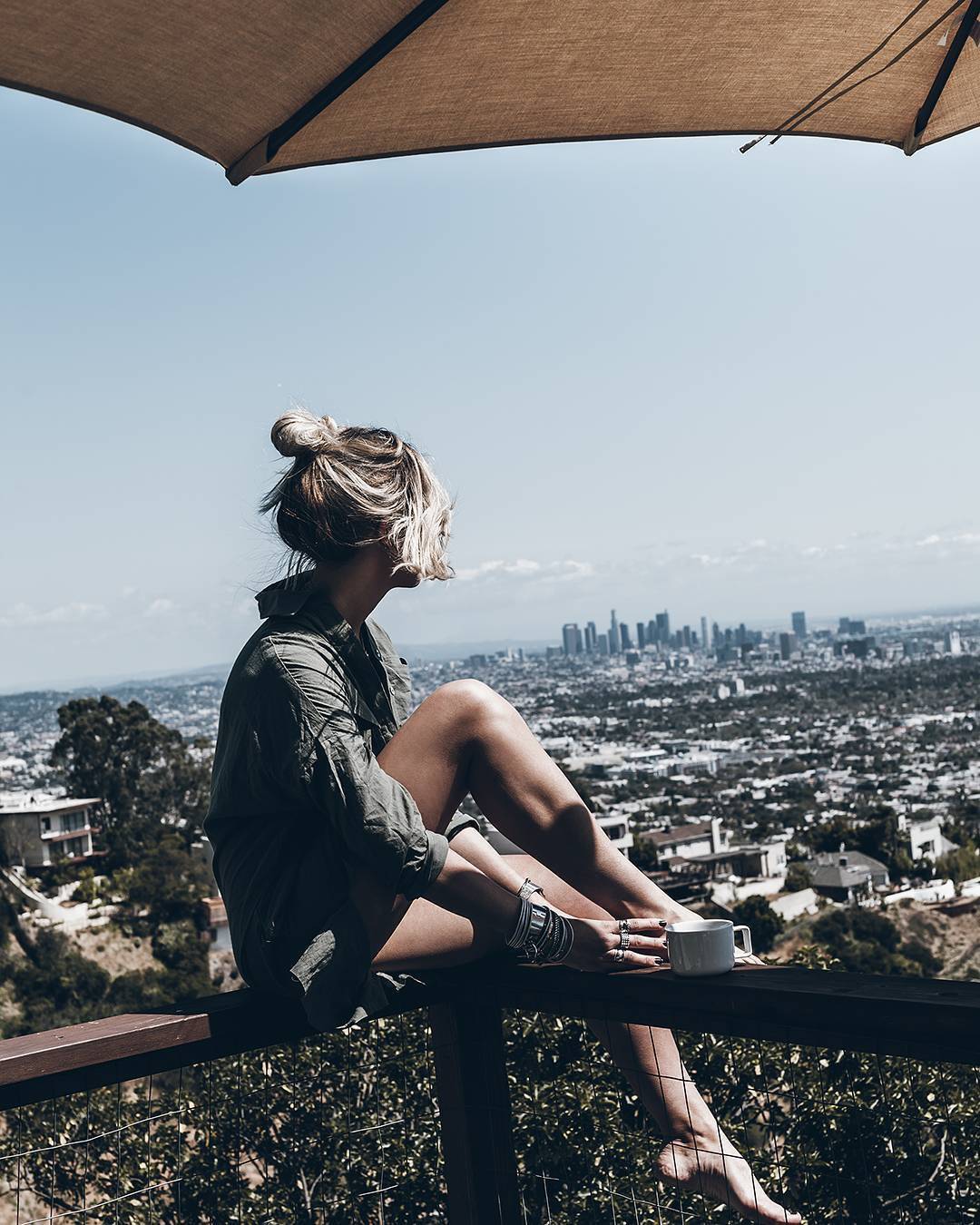 City View | Scrolller