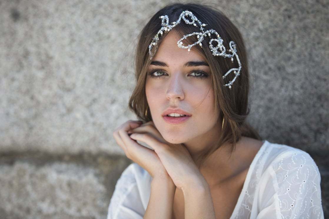 Clara Alonso | Scrolller