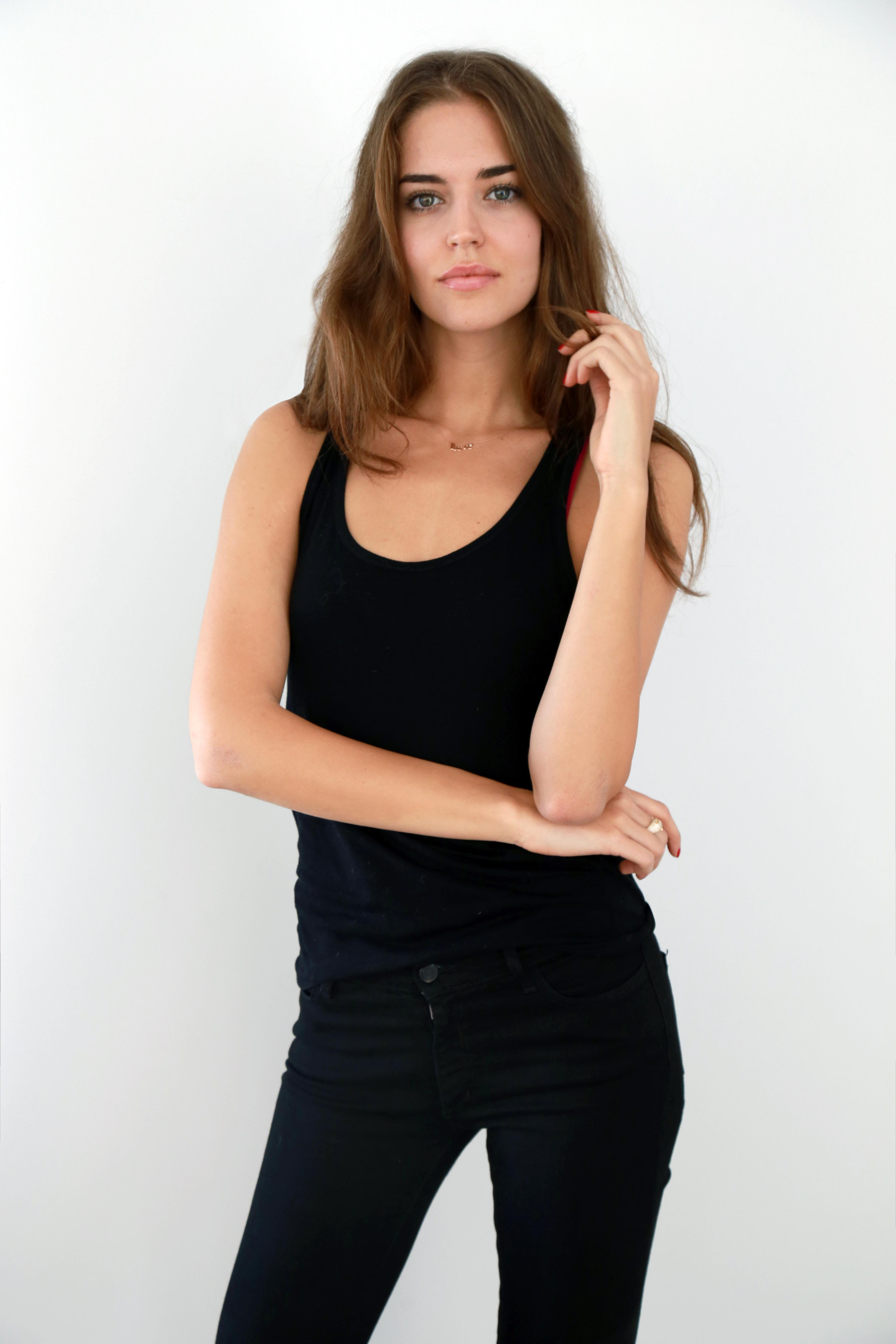 Happy Monday! | Scrolller