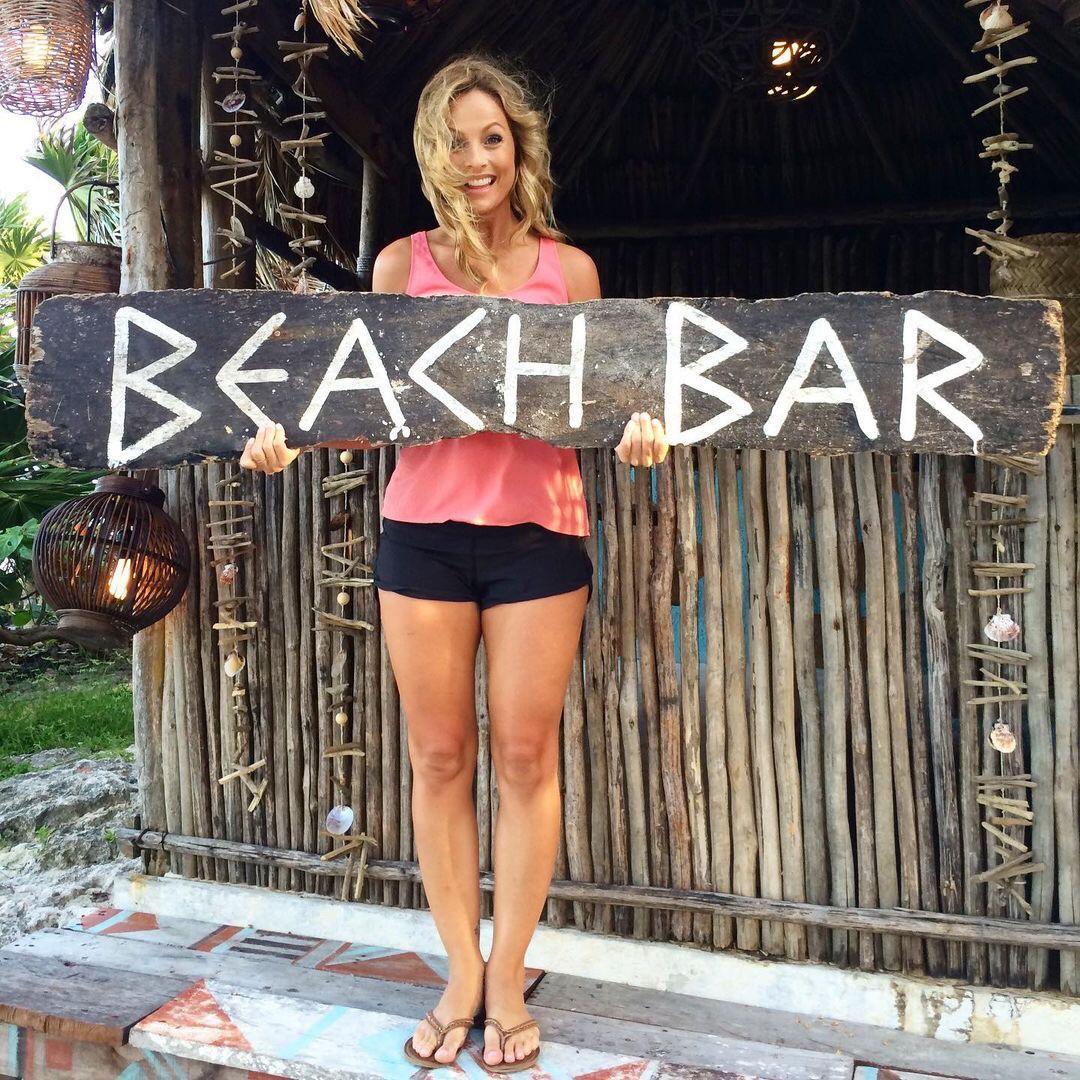 Clare Crawley | Scrolller