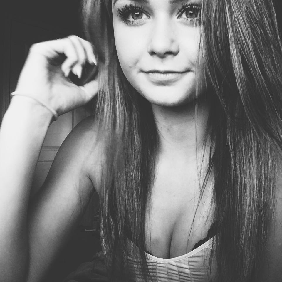 Classic Alyssa | Scrolller