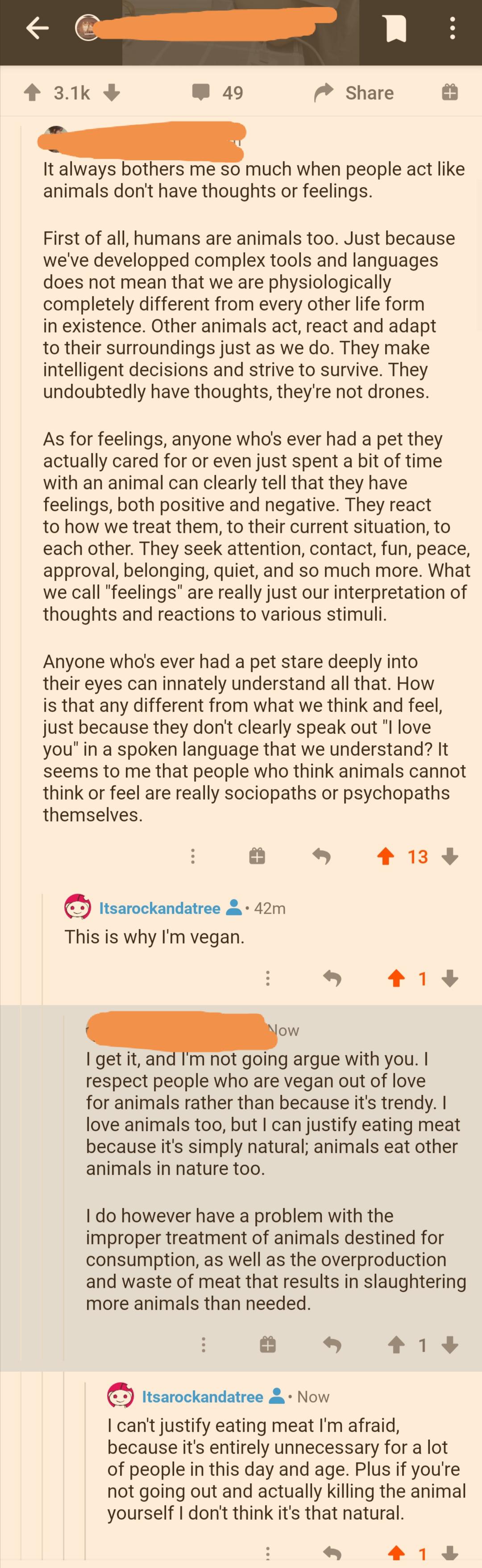 Classic. | Scrolller