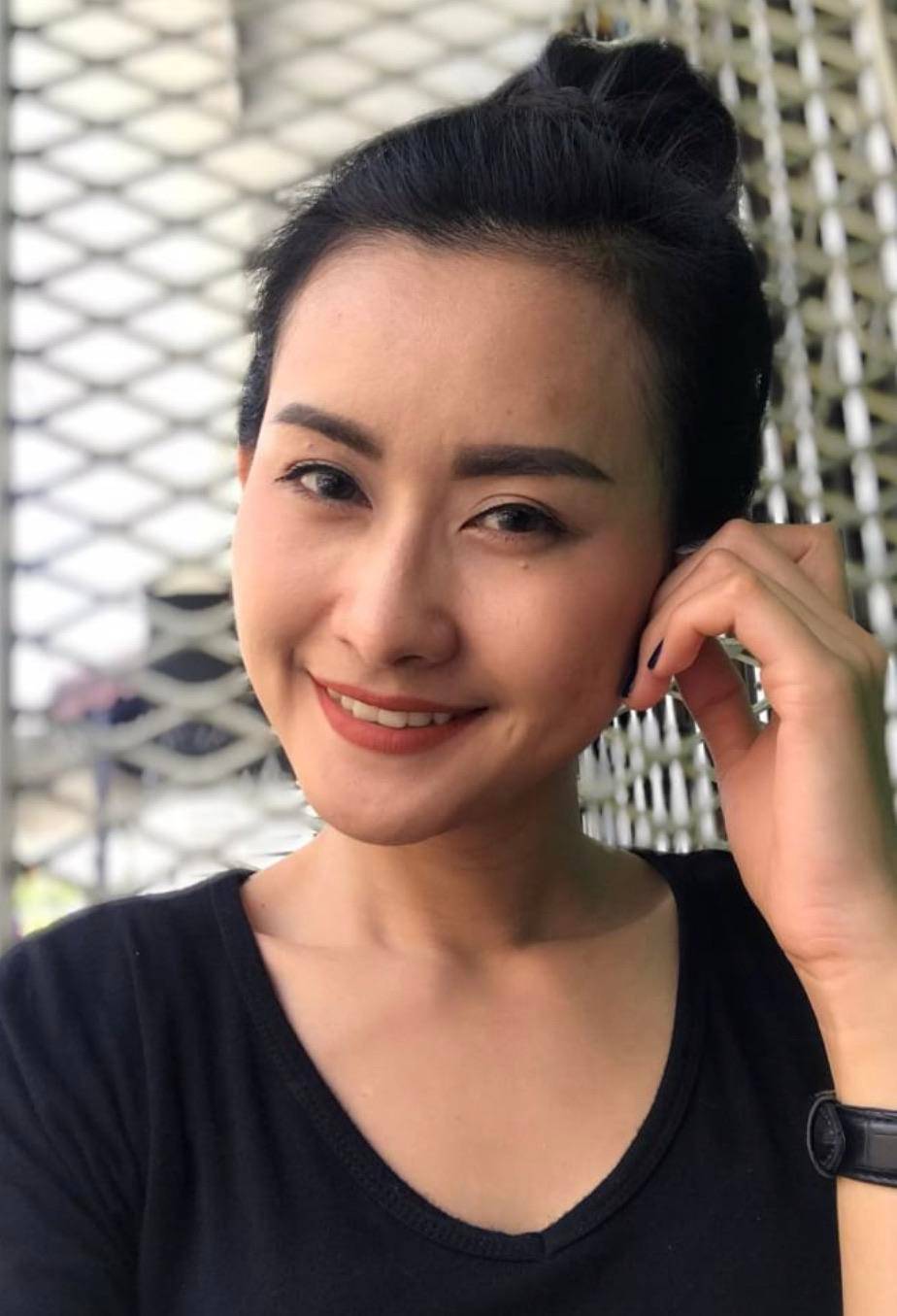 Classic beauty | Scrolller