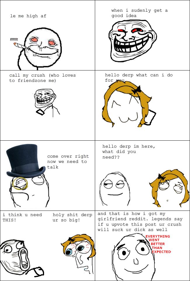 [Classic] by unknown artist | Scrolller