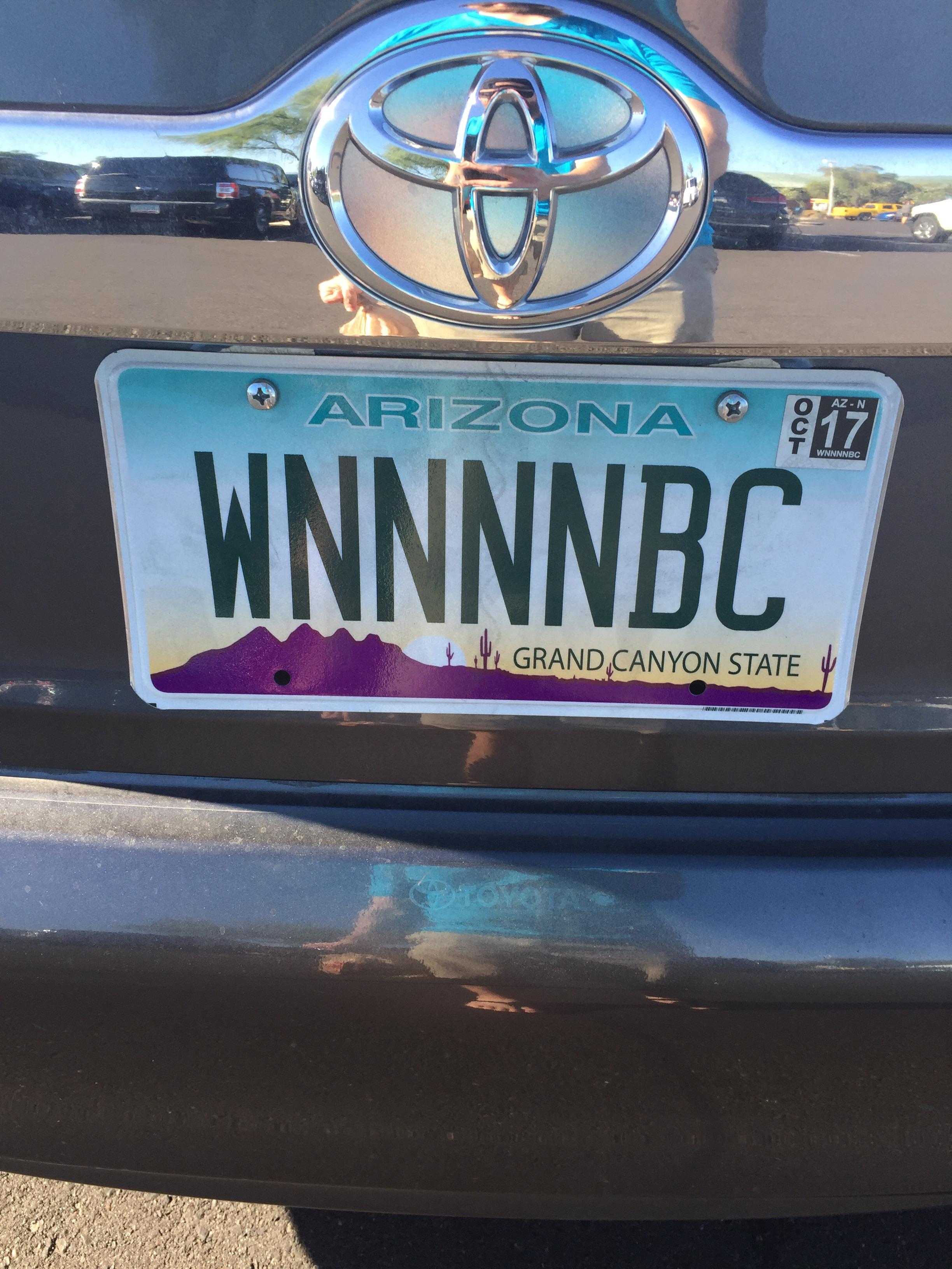 Classic. | Scrolller