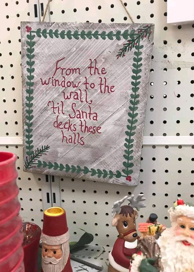 Classic Christmas Jam | Scrolller