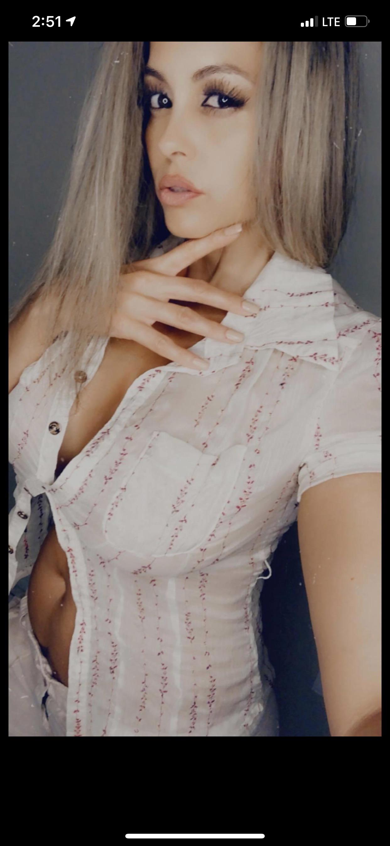 Classic Dime | Scrolller