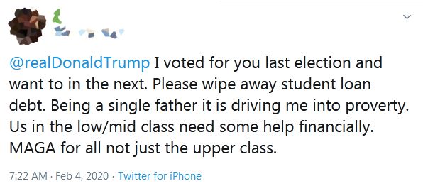 Classic Example | Scrolller