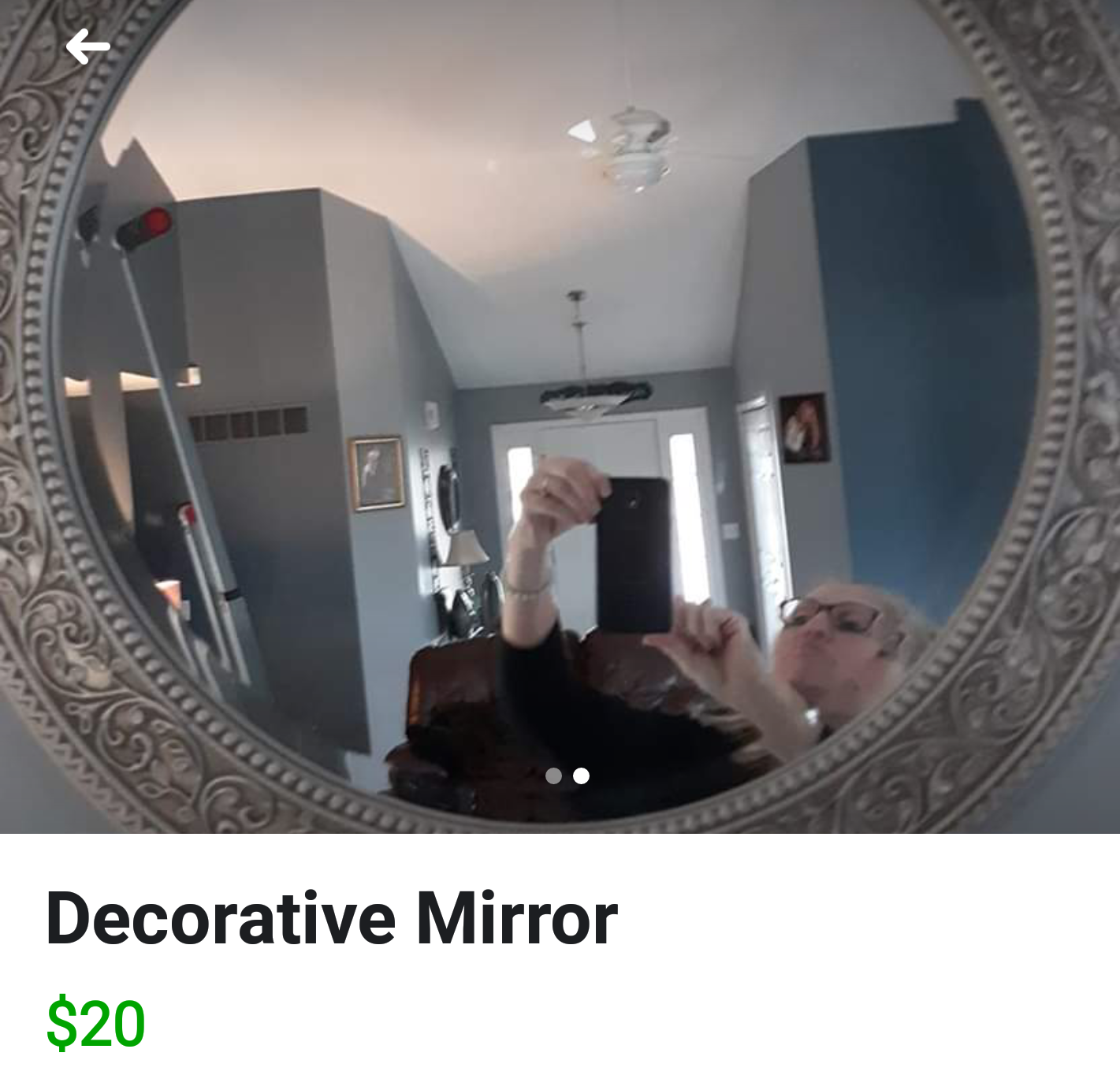 Classic form, flawless execution | Scrolller