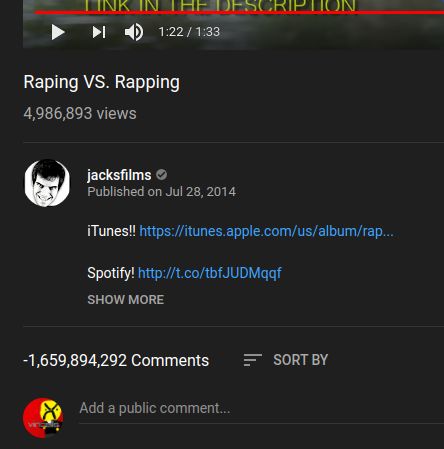 classic inspect element | Scrolller